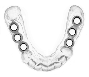 Anatomage Guide - Anatomage