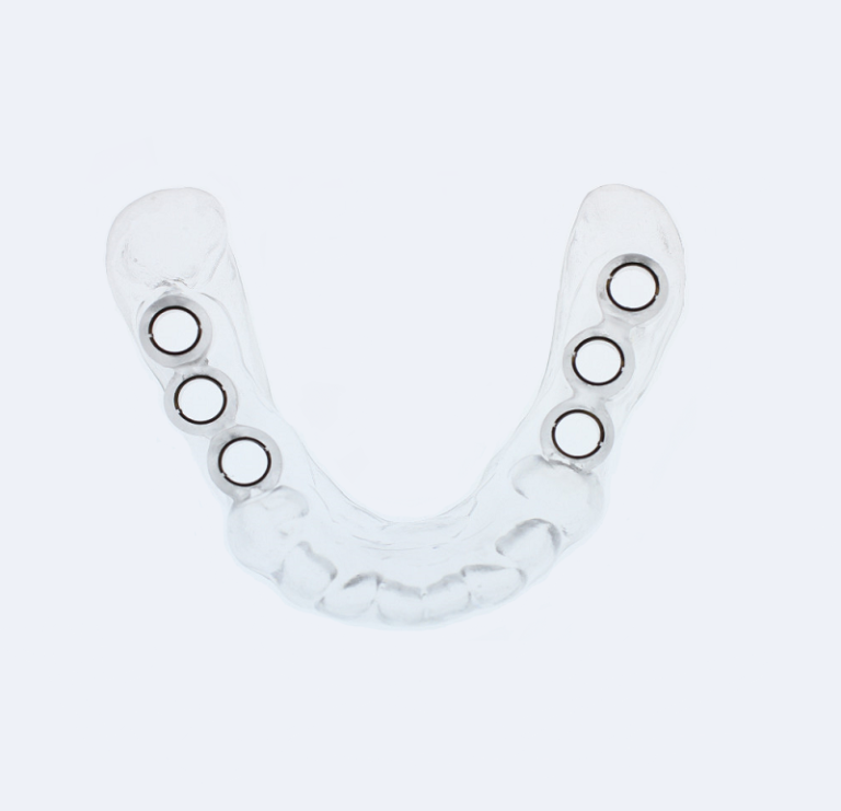 Anatomage Dental Home - Anatomage