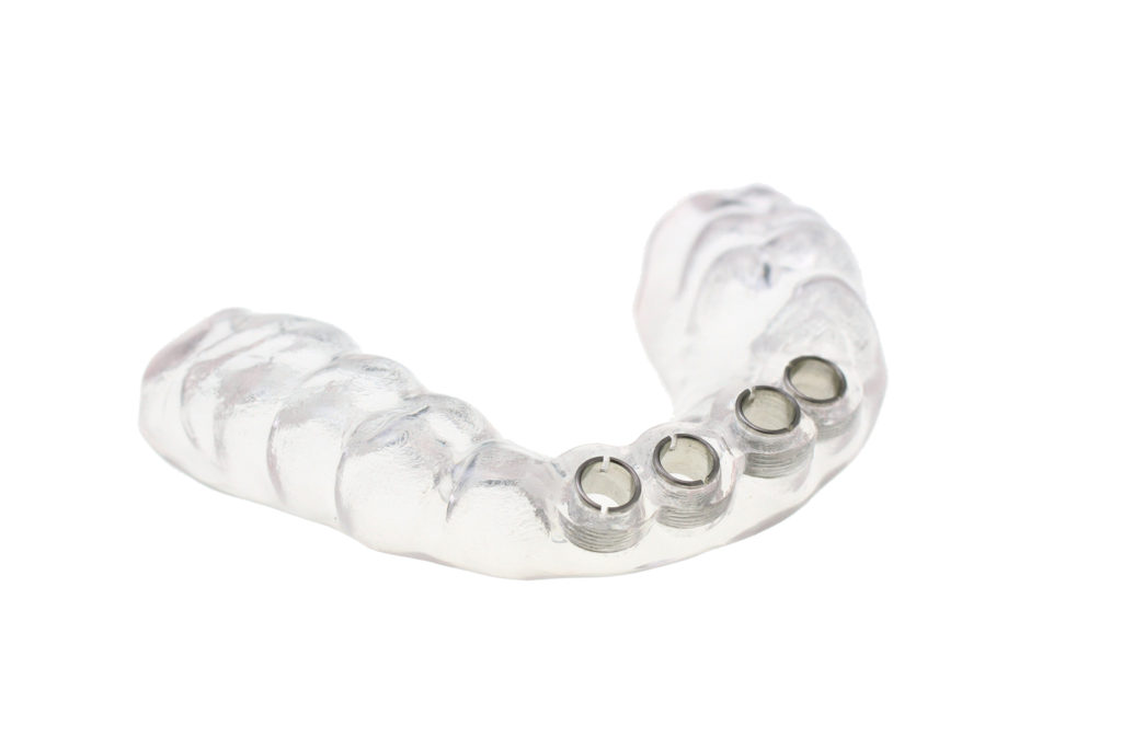 Anatomage Guide Support - Anatomage