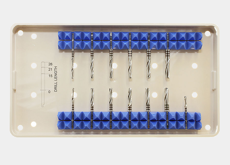 Anatomage Guide - Anatomage