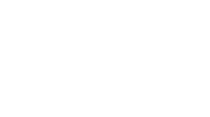 Table Deutschland - Anatomage